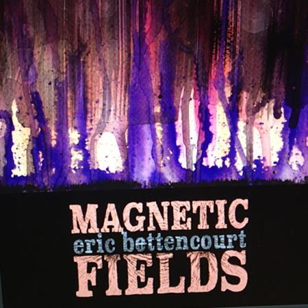 Magnetic Fields Cover: Various Versions | UnEzE