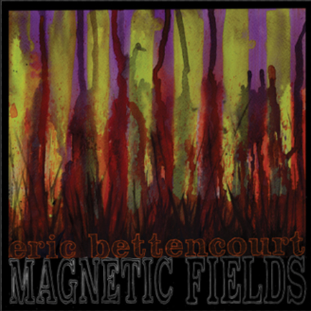 Magnetic Fields Cover: Various Versions | UnEzE