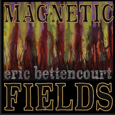 Magnetic Fields Cover: Various Versions | UnEzE