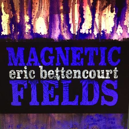 Magnetic Fields Cover: Various Versions | UnEzE